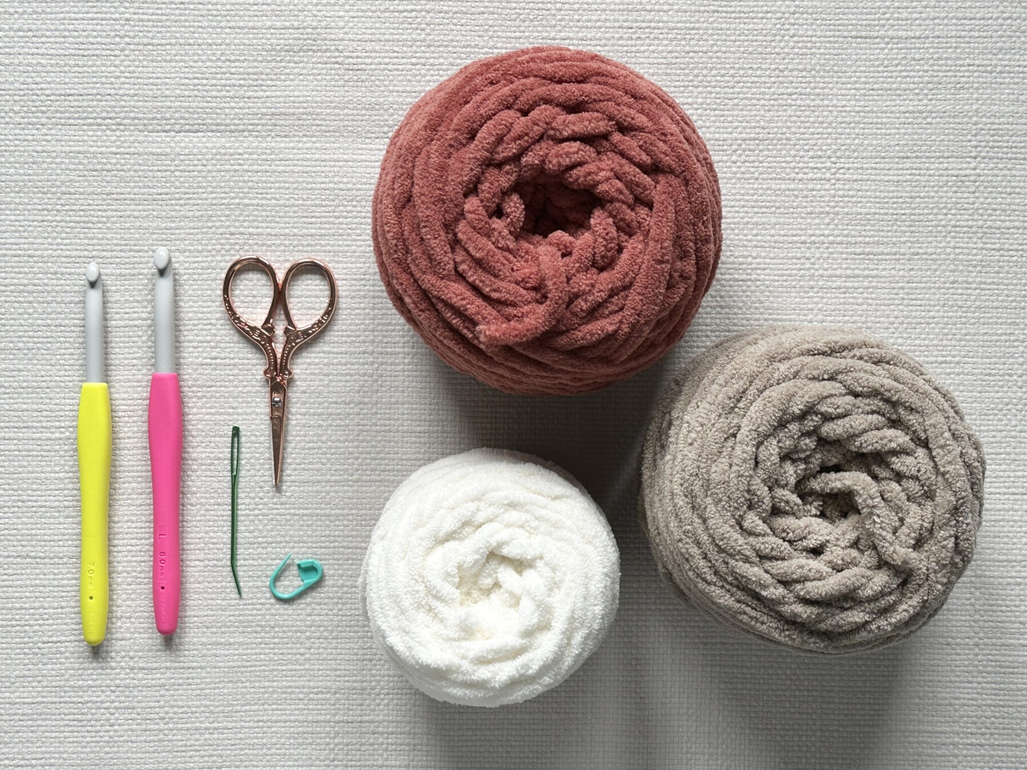 Mama Mabel Mod - Oak and Marlow