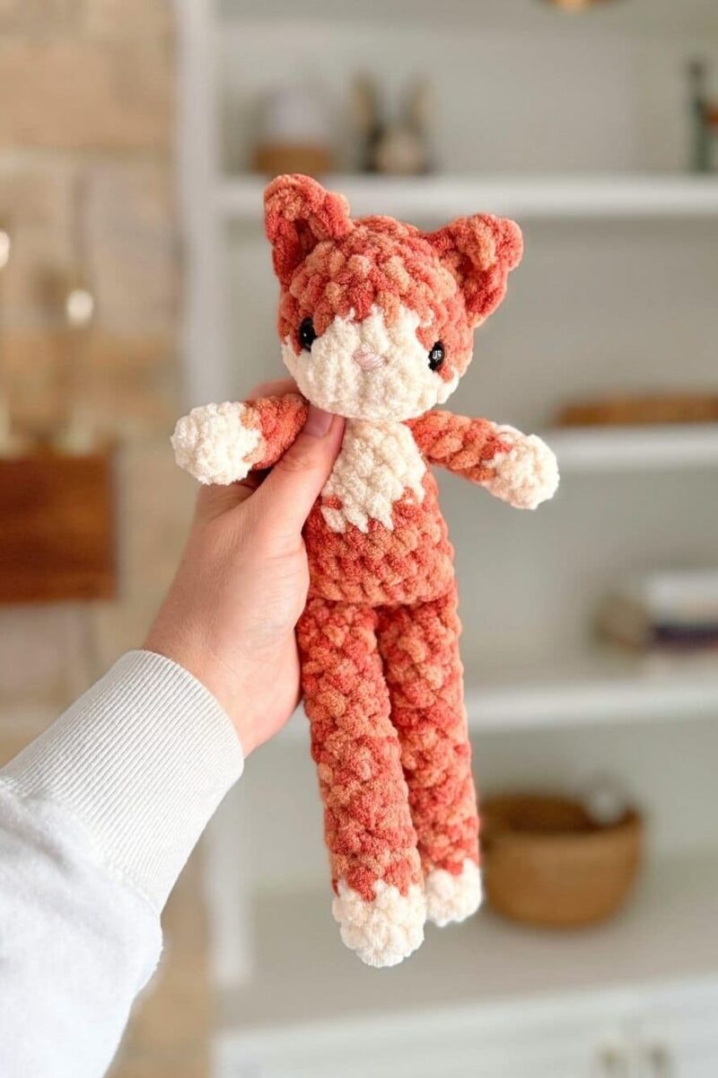 Fable Collection Face Mod - Oak and Marlow