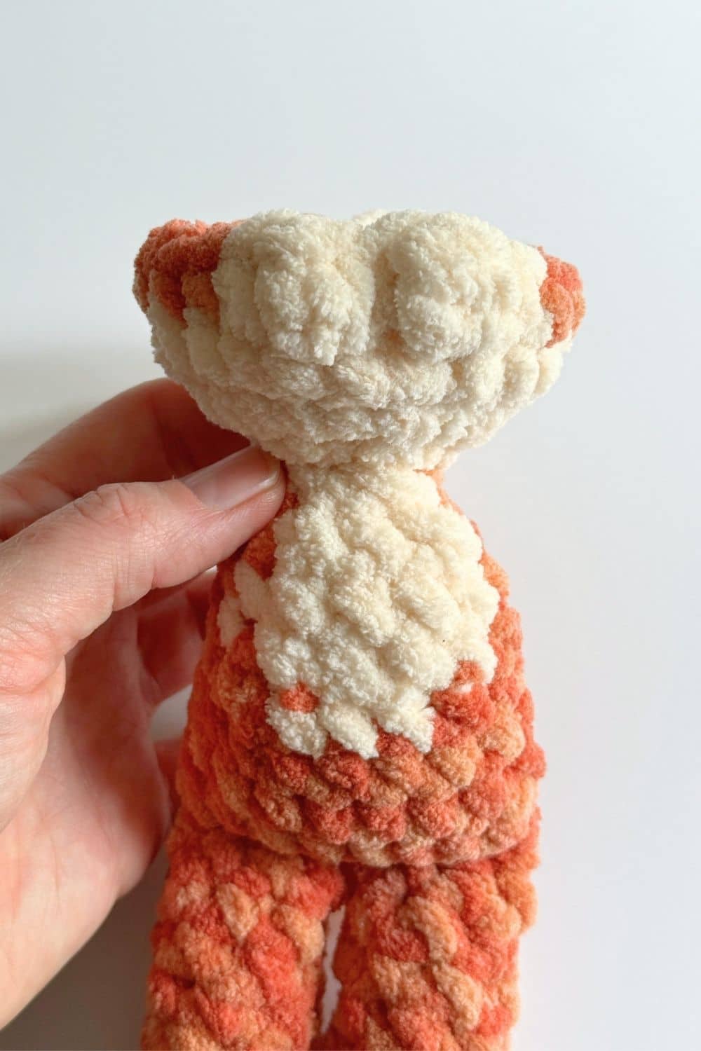 Fable Collection Face Mod - Oak and Marlow