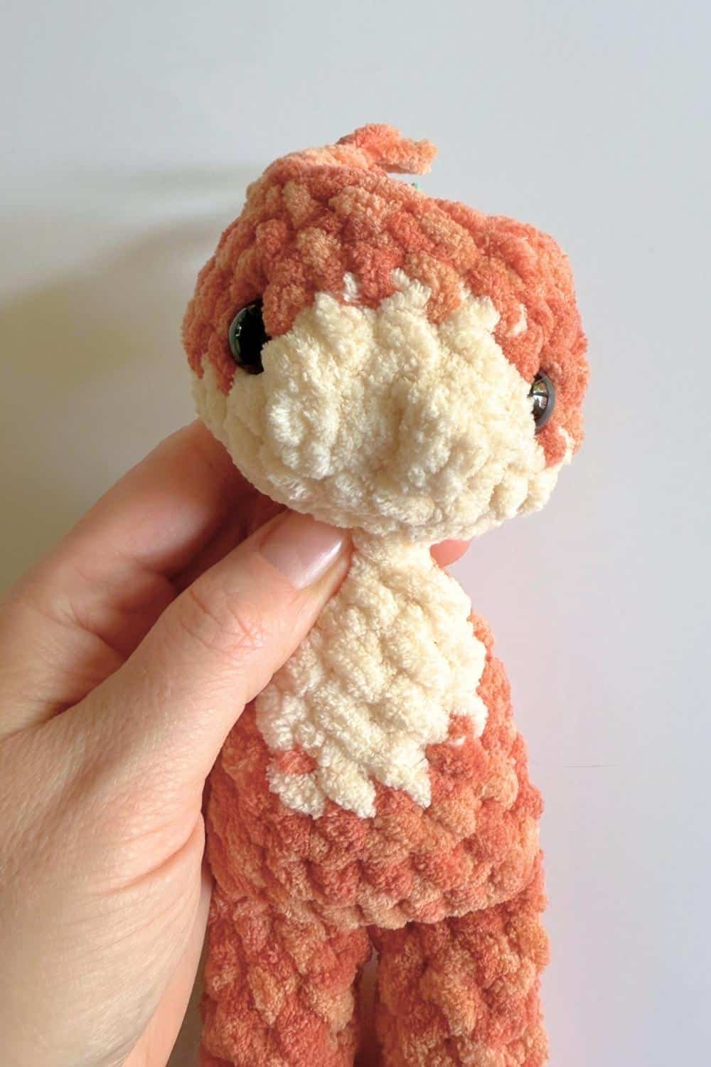 Fable Collection Face Mod - Oak and Marlow