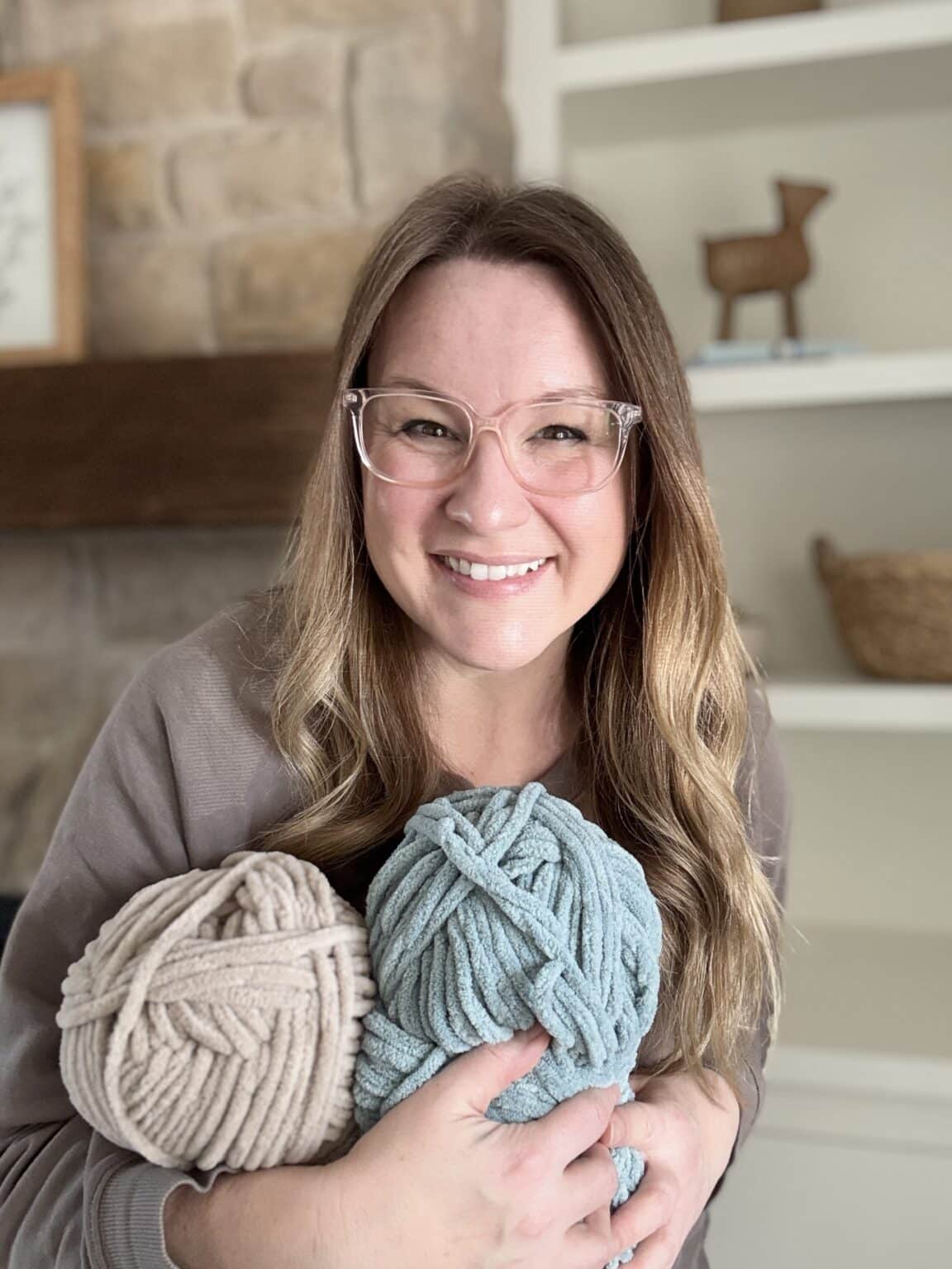 Mama Mabel Mod - Oak and Marlow