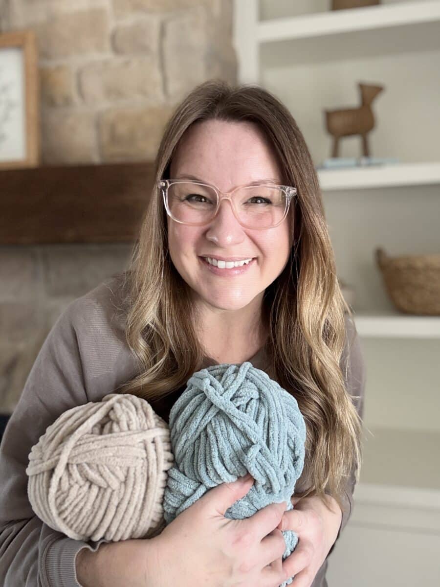 Mama Mabel Mod - Oak and Marlow